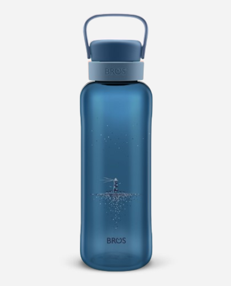 BROS INDONESIA – Bros Indonesia