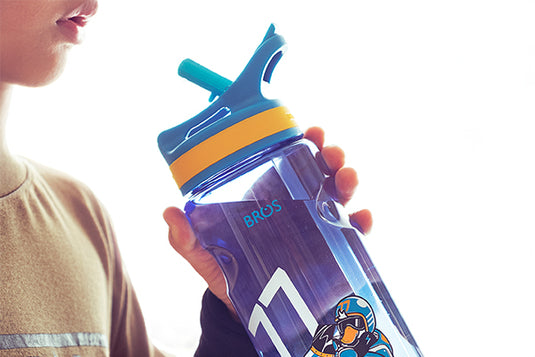 BROS INDONESIA – Bros Indonesia